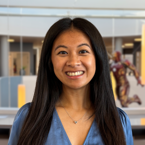 Kontakt & support | Exsitec